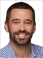 Akteure - Zimmerer-Innung Oberland